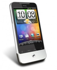 Мобильные телефоны под заказ ----------------- | ВКонтакте