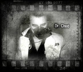 David Calabrese (Dr.Chud Calabrese) | DRUMMER / SINGER / SONGWRITER ...
