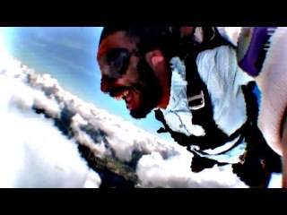 Ease DaMan — We Do Drugs — Видео от ↪НЕ МЕСТО ДЛЯ ВАШЕЙ РЕКЛАМЫ ©®™♻ | ВКонтакте