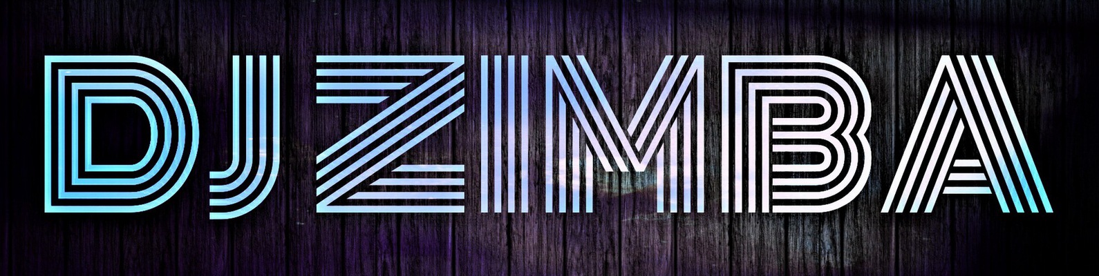 DJ ZIMBA (Official group) | DJ ZIMBA? 2025 | ВКонтакте