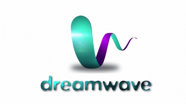 Dreamwave | 3D видеопрезентации и визуализация | | Мы команда ...