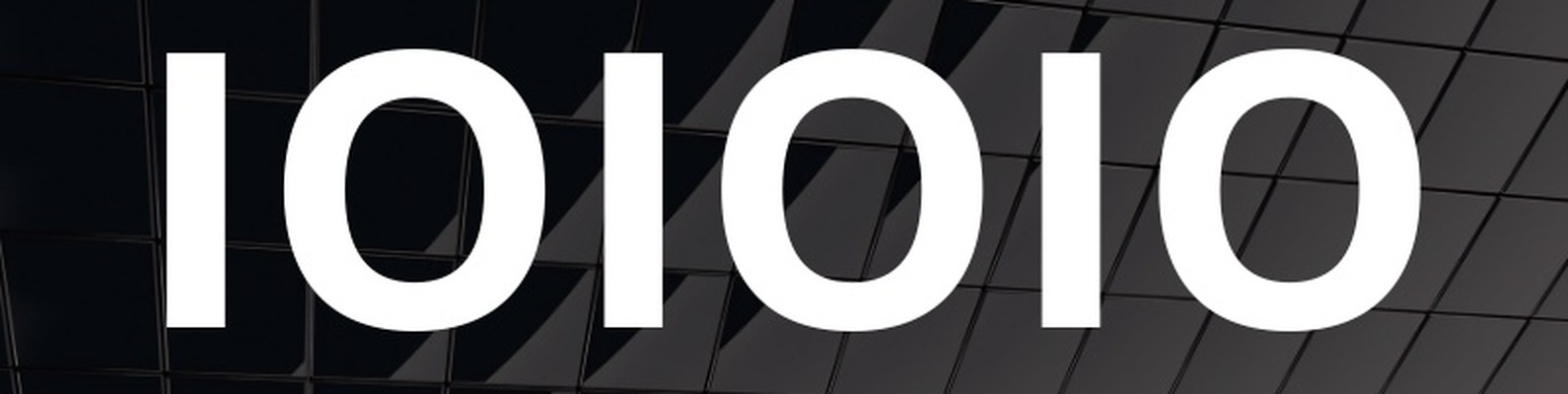 IOIOIO | Innovative Business Community 2025 | ВКонтакте