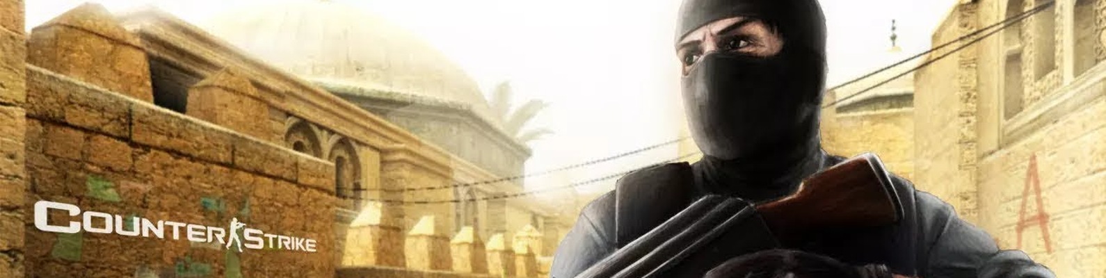 Клан CS 1.6 [Ozornie Rebzi] 2025 | ВКонтакте