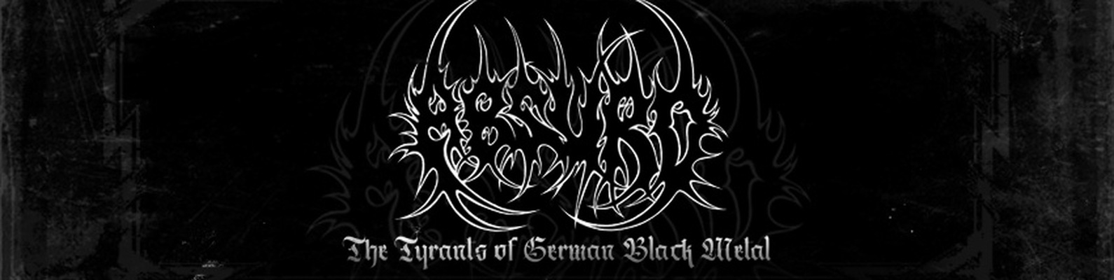 Absurd (Official) | Official Social Media-Profile for the Tyrants of ...