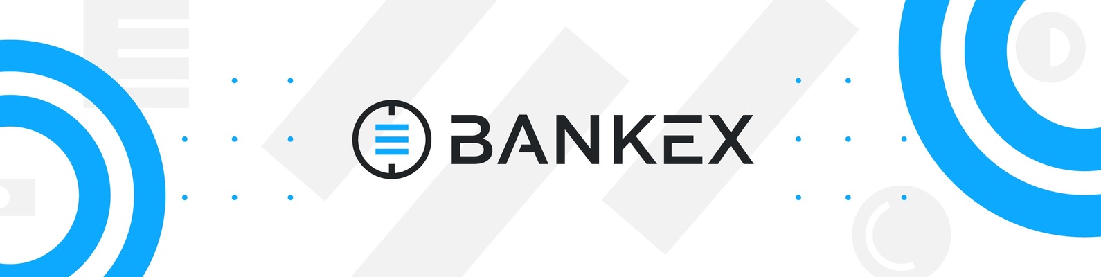 BANKEX | BANKEX – глобальная финтех-компания, поставщик ИТ-решений на ...