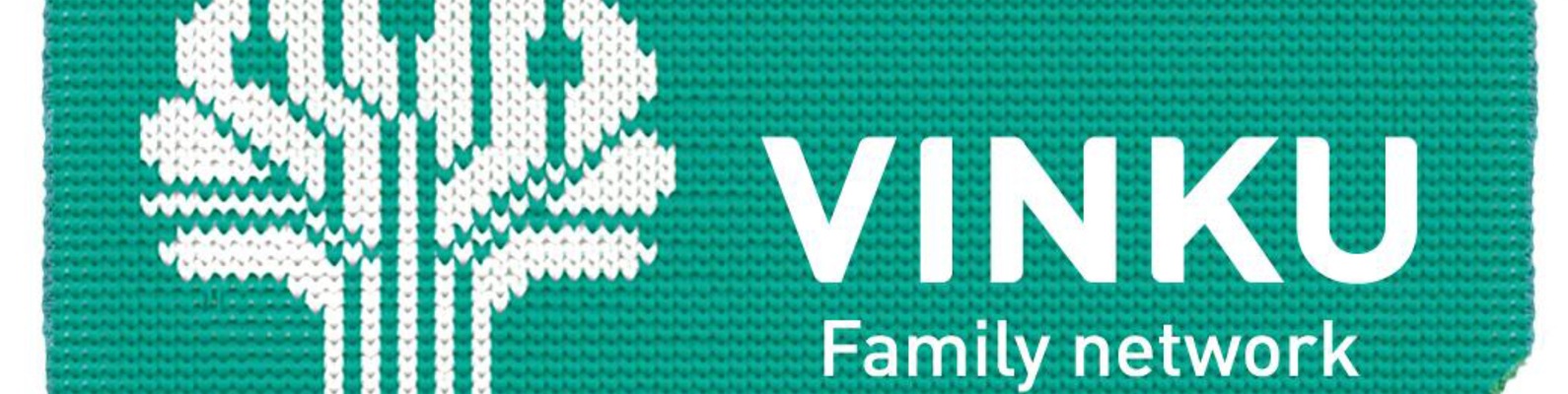 Vinku Village Network | ВКонтакте