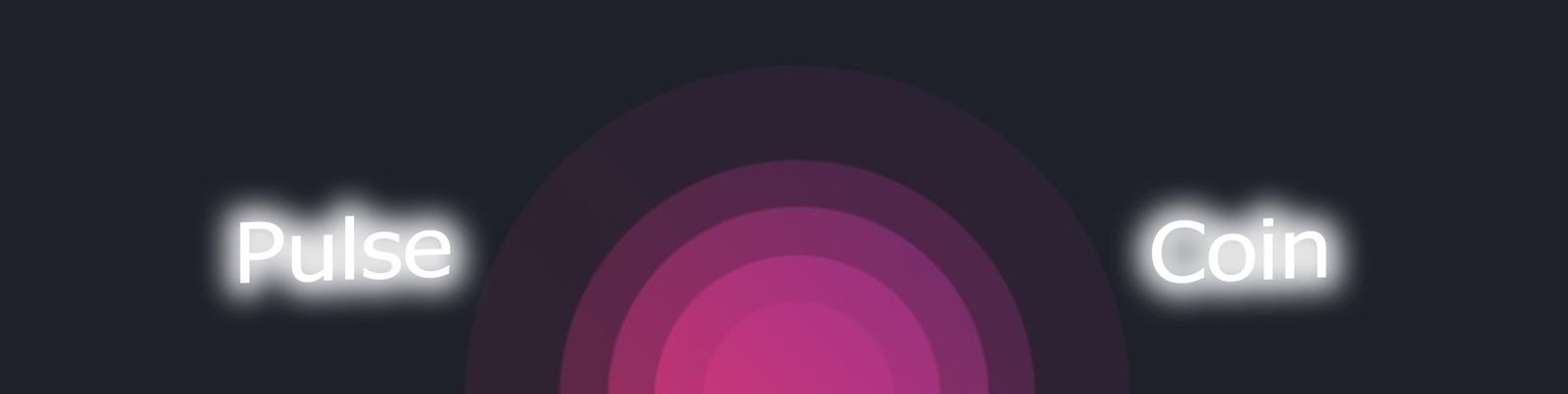 PulseCoin - сообщество розыгрышей 2026 | ВКонтакте