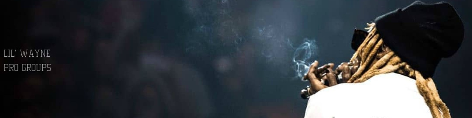 Lil' Wayne | ★Pro Groups★ | ВКонтакте