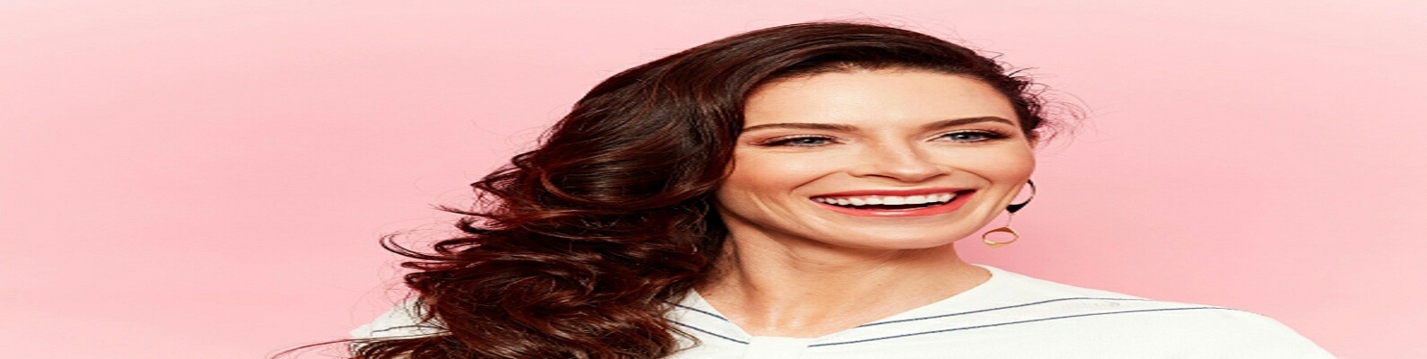 team rose solano aka sin rostro | #teamsinrostro 2025 | ВКонтакте